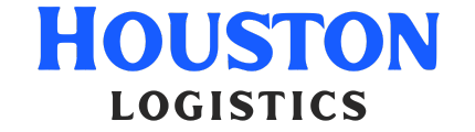 Houston Logistics